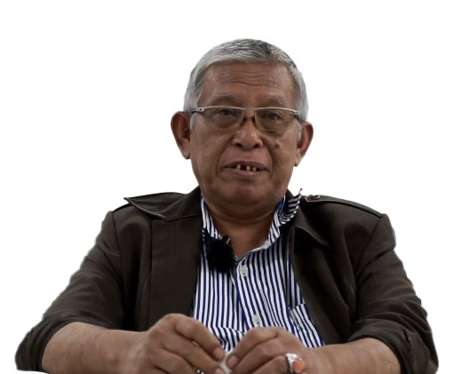 Trainer | BKI Academy