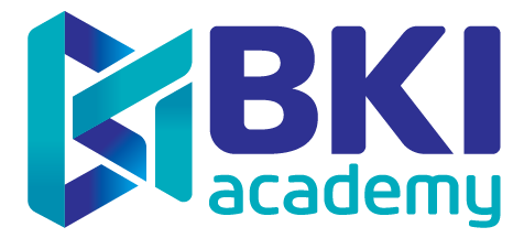 Login | BKI Academy